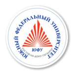 ЮФУ Юрнц РАО (Mikhaila Nagibina Avenue No:13), üniversiteler  Rostov‑na‑Donu'dan
