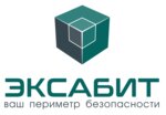 Eksabit (Umanskiy Lane No:68к2), yangın önleyici sistemler  Saint‑Petersburg'dan