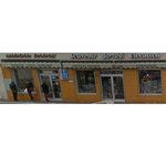 Bertoldi- tabacchi - cartoleria - articoli regalo (Trentino-Alto Adige, Trento, Piazza San Giovanni), hediyelik eşya mağazaları  Trentino‑Alto Adige'den