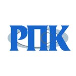 Russian Projection Company Ltd (Dmitrovskoye Highway No:100с2), projektörler  Moskova'dan