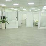 Kosmetikstudio Tina Cini (Gaustraße No:95, Worms), yoga stüdyosu  Worms'tan