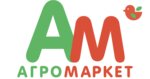 Агромаркет (Sportivnaya ulitsa No:2Д), bahçecilik mağazaları  Kamyziak'tan