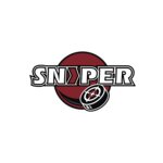 Sniper (Chkalovskiy Avenue No:15М), çok amaçlı spor tesisleri  Saint‑Petersburg'dan