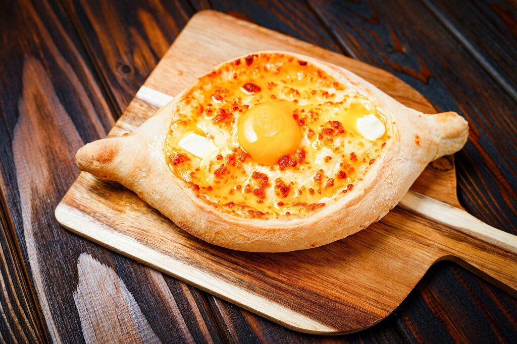 Hazır yemek teslim servisleri Саамо ФУД, Moskova, foto