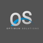 Optimum Solutions Srl (Ginta Latina Street No:7), nakliye firmaları  Kişinev'den