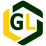 GrandInterLight (Leningradskaya Street No:1, mikrorayon Skhodnya), lamba ve avize mağazaları  Himki'den