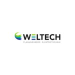 Weltech GmbH & Co. Kg (Bavaria, Main-Spessart, Karlstadter Straße, 42), mühendislik firmaları  Bavyera'dan