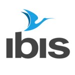 Ibis Studio Digital Marketing Agency (Florida, Miami-Dade County, Miami), web tasarım hizmetleri  Miami'den