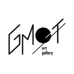 Gmot (No:с20, 2-y mikrorayon, rabochiy posyolok Rzhavki), sanat galerileri ve merkezleri  Moskova ve Moskovskaya oblastından