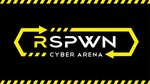 Respawn Cyber Arena (проспект Октябрьской Революции No:42Б, корп. 4), siberspor  Sevastopol'dan
