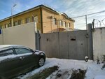 НикоПлас (ulitsa Sedova No:16к1), i̇nşaat firmaları  Kazan'dan