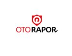 Otorapor (Ankara, Etimesgut, Bağlıca Mah., 1251. Sok., 1/1), otomobil ekspertizi  Ankara'dan