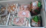 Bambaşka Market (75 Yıl Mah., 1. Doğa Sok., No:1, Yıldırım, Bursa), market  Bursa'dan