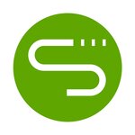 Sprinter (Tikhookeanskaya Street No:146), telefon tamir servisi  Habarovsk'tan