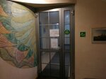 Home kitchen (Восточная улица No:15АИ), hazır yemek teslim servisleri  Yekaterinburg'dan