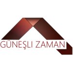 Гюнешли Заман (Oguzhan köçesi No:134), yazlık ev inşaatı  Aşkabat'tan