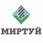 Mirtuy (Kommunisticheskaya Street No:48А), sondaj çalışmaları  Syktivkar'dan