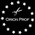 Orion Prof Kb (Lenin Street No:19), güzellik merkezi ekipmanları  Karabalta'dan