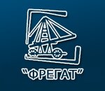 Fregat (Autonomous Republic of Crimea, Simferopolskiy gorodskoy sovet, posyolok Bitumnoye), metal konstrüksiyon firmaları  Kırım Cumhuriyeti'nden
