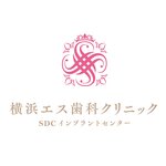 Yokohama S Dental Clinic (Yokohama, Takashima2, Yokohama SOGO 9F), özel ağız ve diş sağlığı klinikleri ve muayenehaneleri  Yokohama'dan