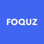 Foquz (Rimskogo-Korsakova Street No:10), pazar araştırma firmaları  Moskova'dan