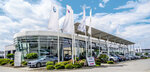 BMW Renocar A. S., Brno (Jihomoravský kraj, Brno, Řípská), otomobil satış galerileri  Brno'dan