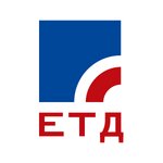 EuroTrakDetal Ltd (Korochanskaya Street No:43), otomobil yedek parçaları  Belgorod'dan