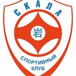 Скала (Lvovskaya ulitsa No:43, Energetiki Microdistrict), spor kulüpleri  Krasnoyarsk'tan