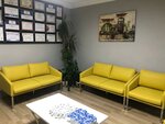 Edremit Ortodonti Kliniği (Balıkesir, Edremit, Soğanyemez Mah., 23006. Sok.), özel muayenehaneler  Edremit'ten