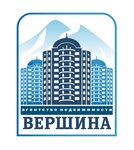 Vershina (Oktyabrya Avenue No:56), emlak ofisi  Yaroslavl'dan