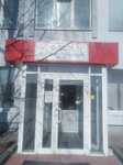 ГСИ-Волгонефтегазстрой (Tsentralnoye shosse No:13, Promyshlenny rayon), montaj çalışmaları  Kstovo'dan