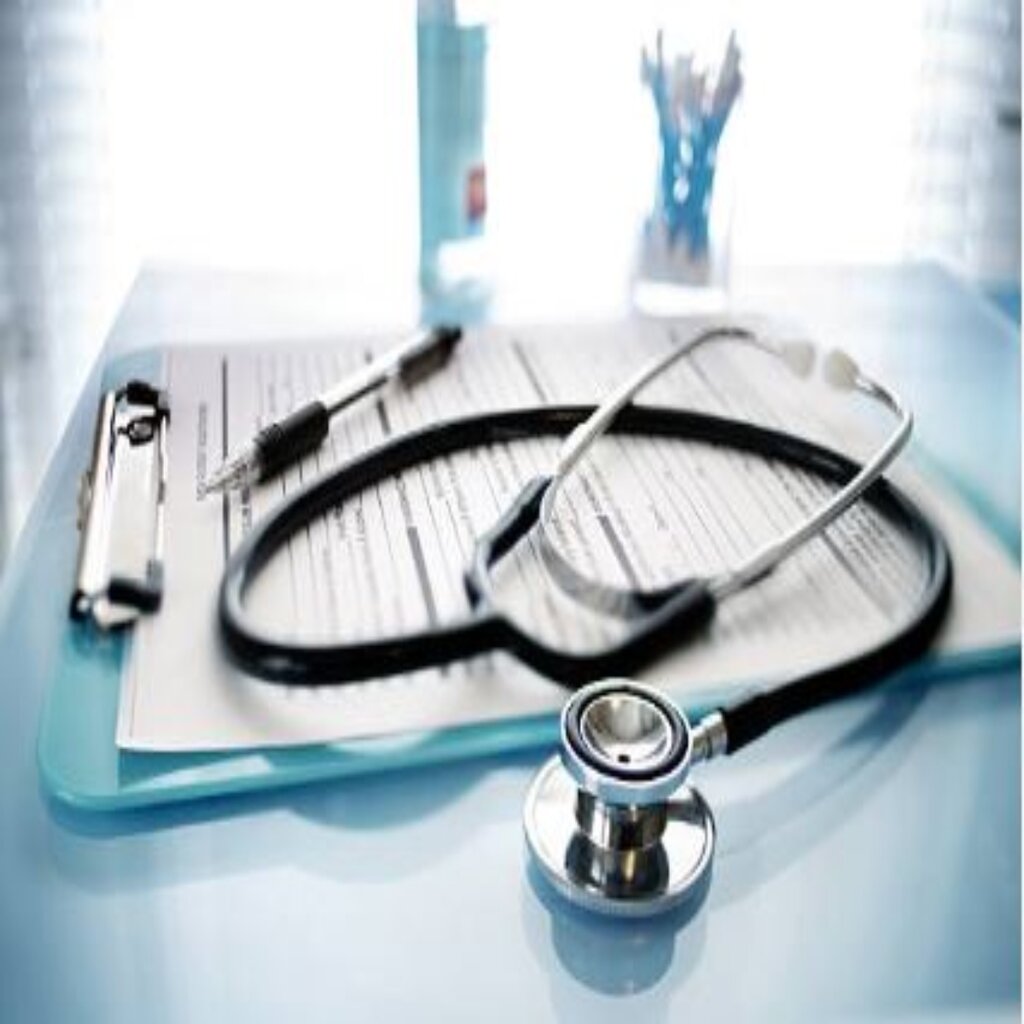 Mobilya mağazaları Consultorios Cdc, , foto