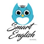 Smart English School (Uchebnaya Street No:39/1), yabancı dil kursları  Tomsk'tan