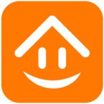 Home Mart Electronics (Smbat Zoravar Street No:11/2), beyaz eşya mağazaları  Erivan'dan