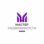 Мастер недвижимости (Adoratskogo Street No:8Б), emlak ofisi  Kazan'dan