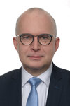 Notariat Mag. Christian Plasser - Öffentlicher Notar (Johann-Konrad-Vogel-Straße No:11, Puchenau), noterler  Linz'den