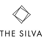 The Silva (United States, Washington, 1630 Columbia Rd NW), arazi dizisi  Washington'dan