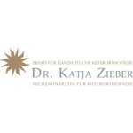 Dr. med. dent. Katja Zieber, Fachzahnärztin für Kieferorthopädie (Hesse, Hochtaunuskreis, Bad Homburg v.d. Höhe, Bad Homburg, Louisenstraße), özel ağız ve diş sağlığı klinikleri ve muayenehaneleri  Bad Homburg v. d. Hohe'den