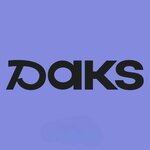 Daks Drive: Toshkentda manzillari — Yandex Maps