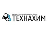 Tehnahim (ulitsa Montazhnikov No:11), ar-ge şirketleri  Yekaterinburg'dan