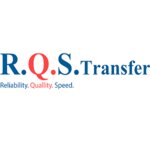 R. Q. S Transfer (Alpiyskiy Lane No:2), oto kiralama  Saint‑Petersburg'dan