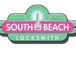 South Beach Locksmith (Florida, Miami-Dade County, Miami Beach), çilingirler  Miami Beach'ten