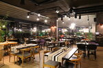 Lamess (Trabzon, Yomra, Kaşüstü Mah., 1300 Nolu Sok., 6/1), restoran  Trabzon'dan