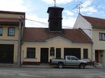 Jan Marčan (Jihomoravský kraj, Brno-venkov, Troubsko), sıhhi tesisat hizmetleri  Güney Moravya Bölgesi'nden