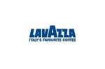 Lavazza (Chistopolskaya Street No:79), çay mağazaları  Kazan'dan