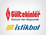 İstikbal & Arçelik Concept - Gültekinler (Malatya, Yeşilyurt, Bostanbaşı Mah., Ankara Cad., 23), mobilya mağazaları  Malatya'dan