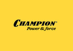 Champion (Pavlovskaya Street No:27с4), bahçe ekipmanları ve teknolojileri  Moskova'dan