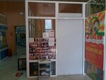 Маэстро мебели (Kokhomskoye Highway No:7В), özel mobilya yapımı  İvanovo'dan