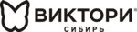 Victory nails (Krasniy Avenue No:182), güzellik merkezi ekipmanları  Novosibirsk'ten