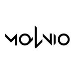 Molnio (Nauchny Drive No:19), elektrikli araç satışı  Moskova'dan
